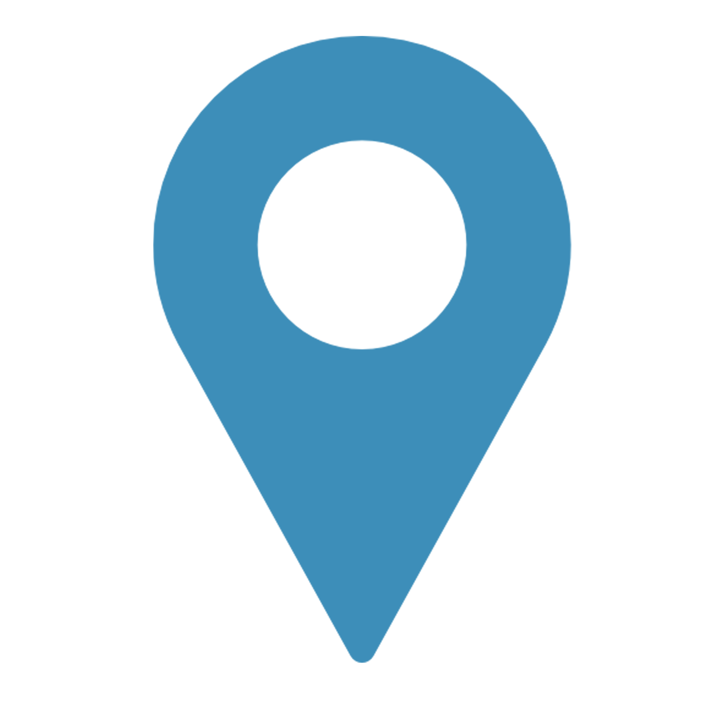 Evolve College Bendigo